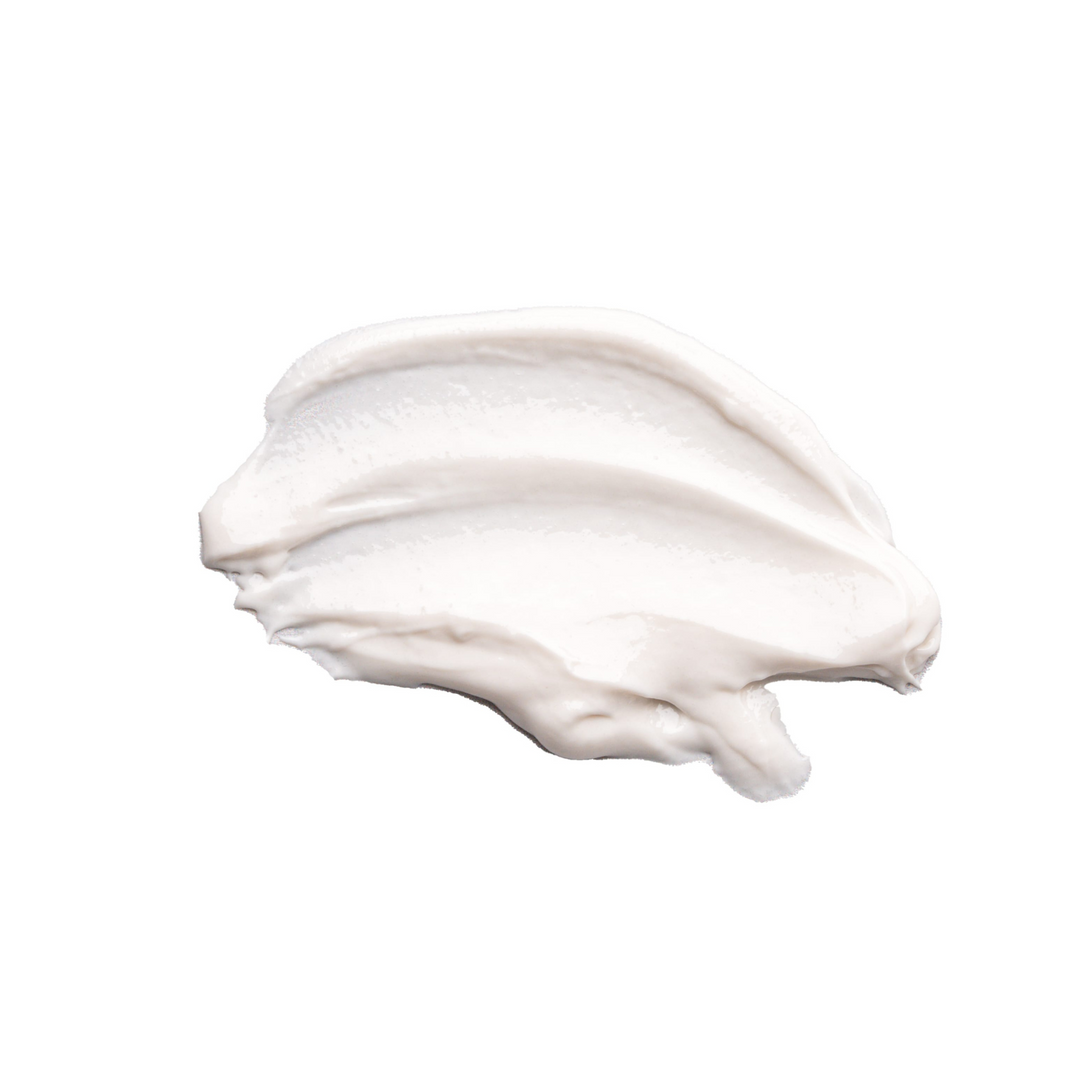 Dream Clean Toothpaste – Pure Flow Water