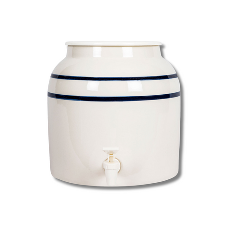 All Products – Pure Flow Water